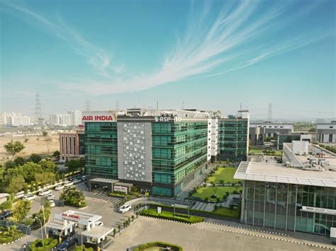 Rsp Developers The Journey From Making Buildings To Enabling Niche