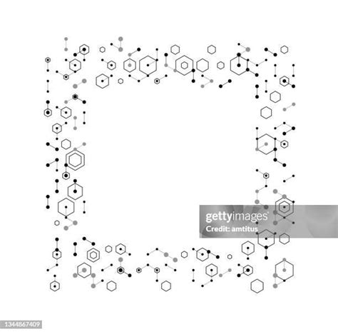 Polygon Experiment Photos And Premium High Res Pictures Getty Images