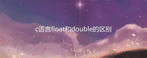 精选 用户贴心的智能摘要