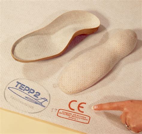 Minke Shop - TEPP 2