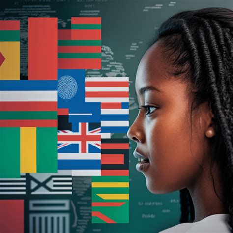 Bridging The Language Gap Chatterlyai As A Powerful Tool For Language Learners By Tobi K