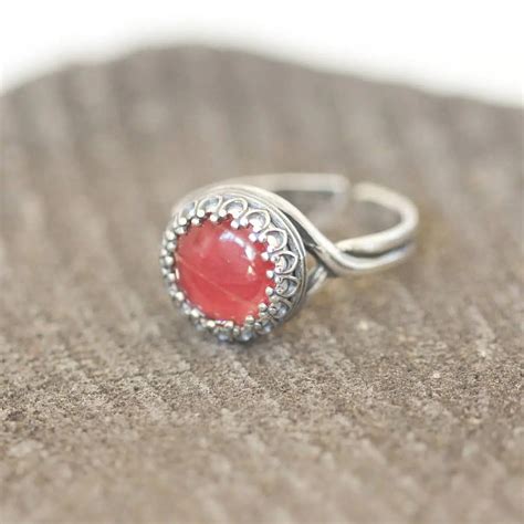 Butterfly Wing Jewelry Sterling Silver Insect Jewelry