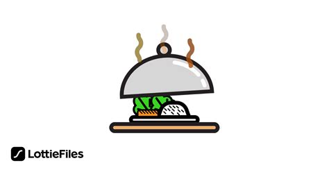 Free Main Menu Animation By Jic Ecushop Lottiefiles