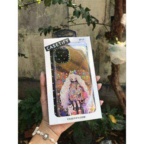 Jual Case Kribo Khusus Iphone Baca Deskripsi Shopee Indonesia