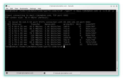 How We Test Wi Fi Routers