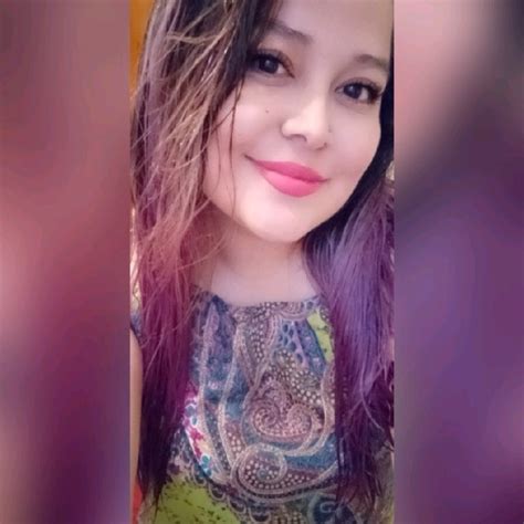 Denise Tellez Hernández Especialista De Costeo Motherson Group