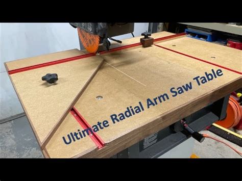 Arduino N Scale Layouts Radial Arm Saw Diy Cnc Model Train Layouts My XXX Hot Girl