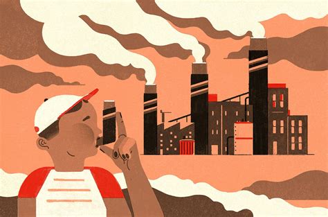 Así Es Como El Cambio Climático Afecta Tu Salud Salud Con Lupa