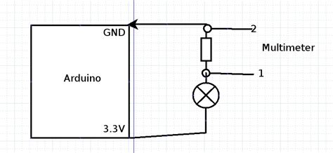 Fil Arduino33v Png Wikiskola