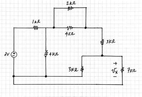 Solved Making Appropriate Use Fo Resistor Combination