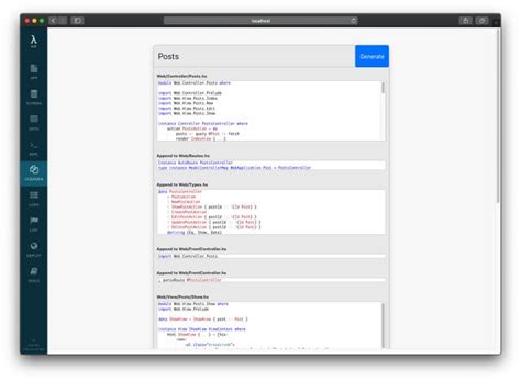Differences Between Route Maps Prefix Lists Distributed Lists Rccnp