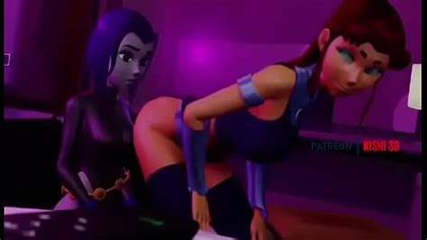 Andandandandciberhentaiandnetandcomicsandmilky Bunny Avatar The Untold Stories Avatar The Last