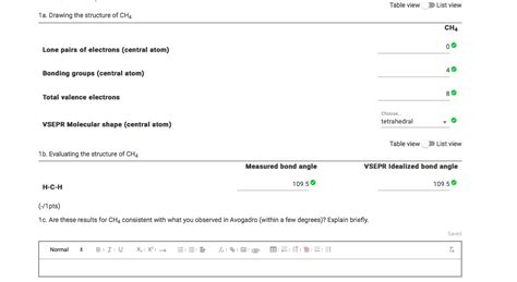 Solved Could You Please Help Me With The Explanations As To Chegg Com