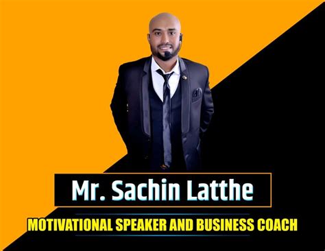 Mr Sachin Latthe On Linkedin Business Building Mastery I S O C E R T I F I C A T E…
