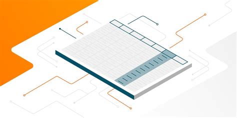 Jan Pfeifer On Linkedin Introducing Simple Ml For Sheets A No Code