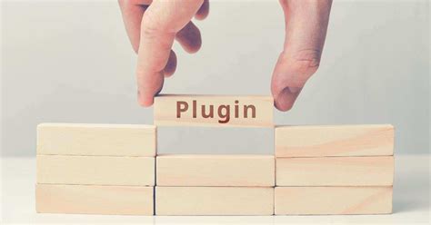 Enhanced Workflow Management And Data Security Neural Technologies