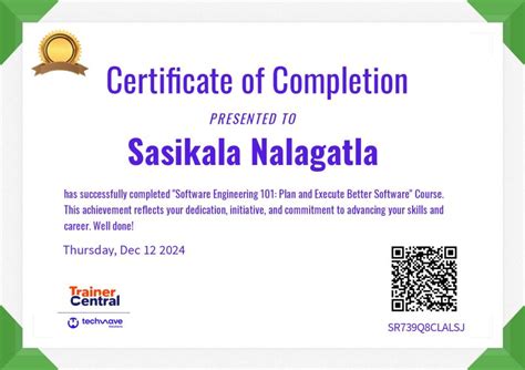 Sasikala Nalagatla On Linkedin Softwareengineering Learningjourney