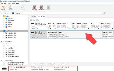 recovering data with raspberry pi os advanced installation and
