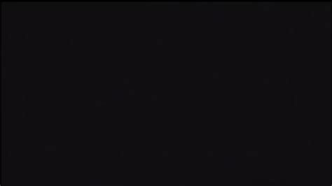 Raybot Automation On Linkedin Raybot Automation Where Precision Meets Innovation