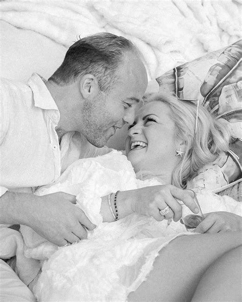 Blake Watson Photography