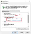Laptop Keeps Disconnecting From WiFi Use These Solutions