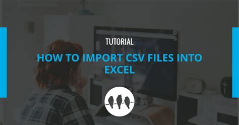 How To Import LineUpr CSV Files Into Excel LineUpr Blog