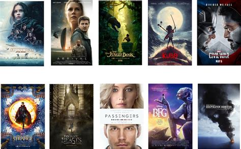 ფილმების სამყარო Films Universe ვერ დაელაპარაკება 😌 ️ 𝑴𝒊𝒅𝒂𝒔 Facebook