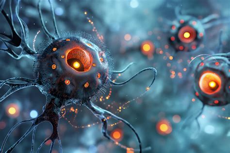 Download Computer Virus Computer Trojan Royalty Free Stock Illustration Image Pixabay