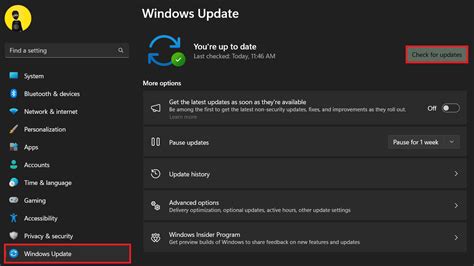 High Disk Usage By Mouso Core Worker Process 9 Ways To Fix It Techcult