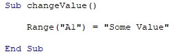 Ranges In Office Script They Are Different Than VBA Macrordinary