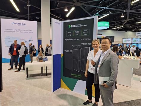 Hyundai Hyundai Ntopcon Panels Wonki Kim