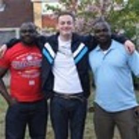 Stream Zhenbing Music Listen To Songs Albums Playlists For Free On Soundcloud