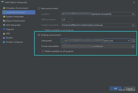 Openpose快速安装与入门指南：轻松搞定姿态识别【openpose】【含软件资源】openpose安装教程 Csdn博客