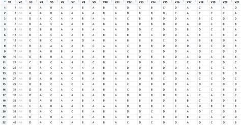 R Comparing Data Frames With For Loops Stack Overflow