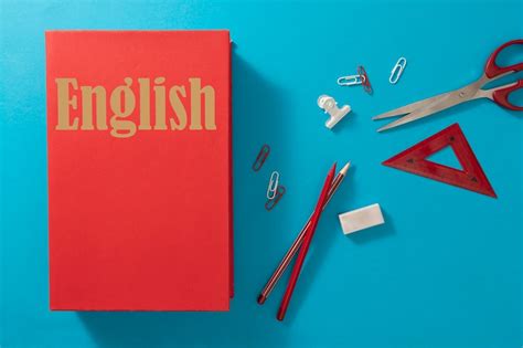 Images De Dictionnaire Anglais Téléchargement Gratuit Sur Freepik