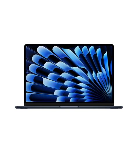 13 Inch MacBook Air M2 Chip 16GB 256GB TheSparkTech