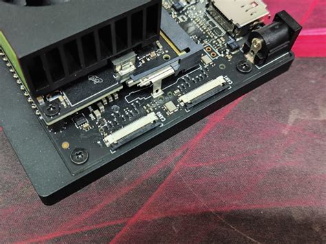 Nvidia Jetson Orin Nano Developer Kit Review Do More With Less The Tech Revolutionist