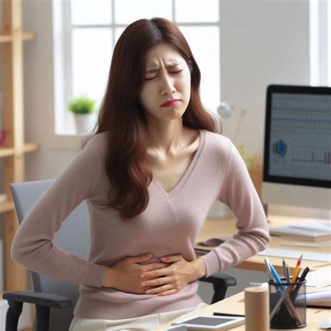 변비 직빵 팁 9가지 더미라클 영어회화