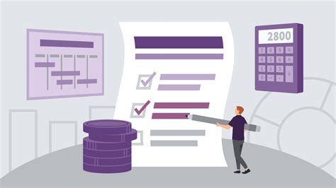the project estimator s role duties and impact getting started as a