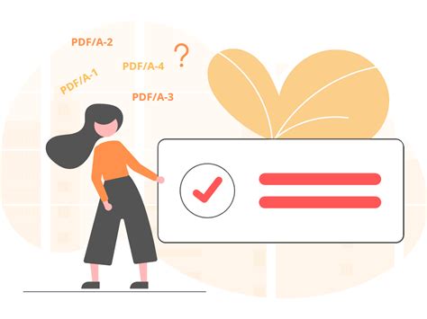 How To Use Pdfa Validator Visual Paradigm Blog