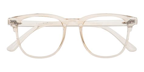 Oversized Glasses Frames Oversized Prescription Glasses Glassesshop