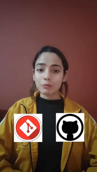 Why Version Control Matters 💻 Git Github Versioncontrol Youtube