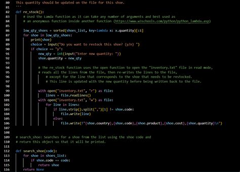 Solved Python Program Using OOP To Create A Real Life Chegg
