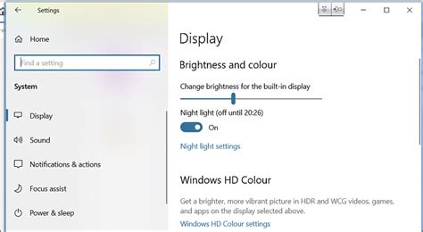 Need Help With Resizing Details Pane Picture In Windows Explorer Windows Forums
