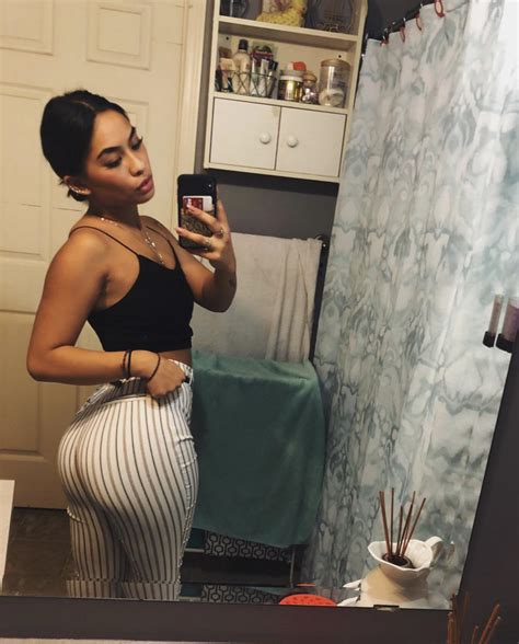 Big Booty Filipina Rasianhotties
