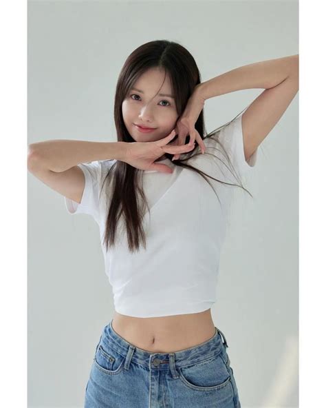 하연수 인스타 And 근황