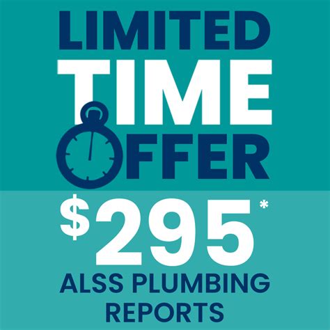 Leak Detection Sydney Nsw Alss Bathrooms