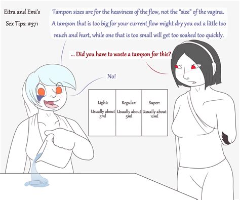 [oc][nsfw] eitra and emi s sex tips 371 link to the subreddit in