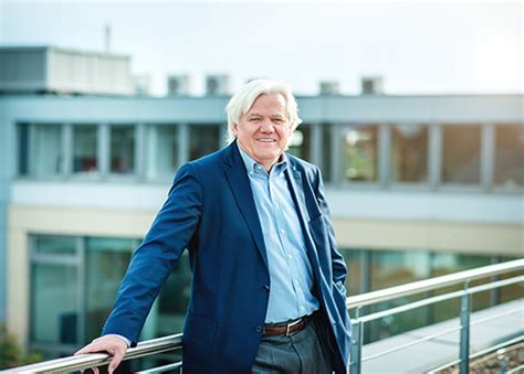 Beckhoff Automation Records €1 17 Billion In Revenue Worldwide Beckhoff Usa