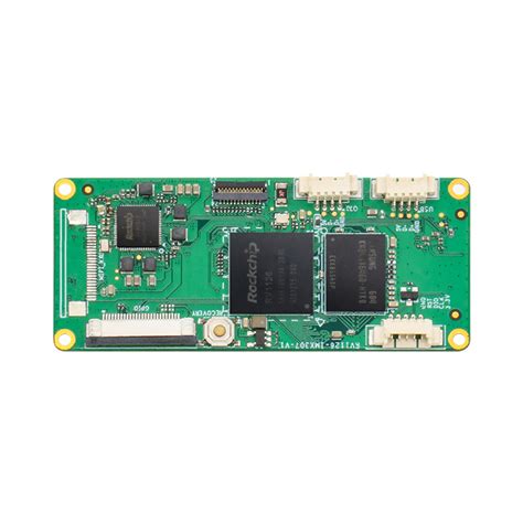 Wholesale Imx307 Camera Module Manufacturer And Supplier Factory Hampo